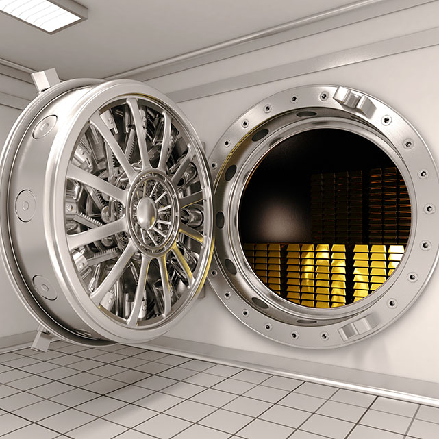 Insurance High Value Assets Berkley Asset Protection
