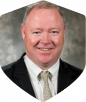 Claims - Berkley Asset Protection